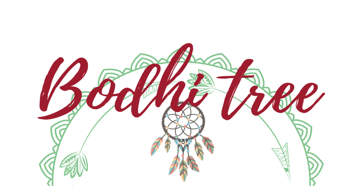 Glass Plum Wrap Pants – Bodhi Tree Soul Shop