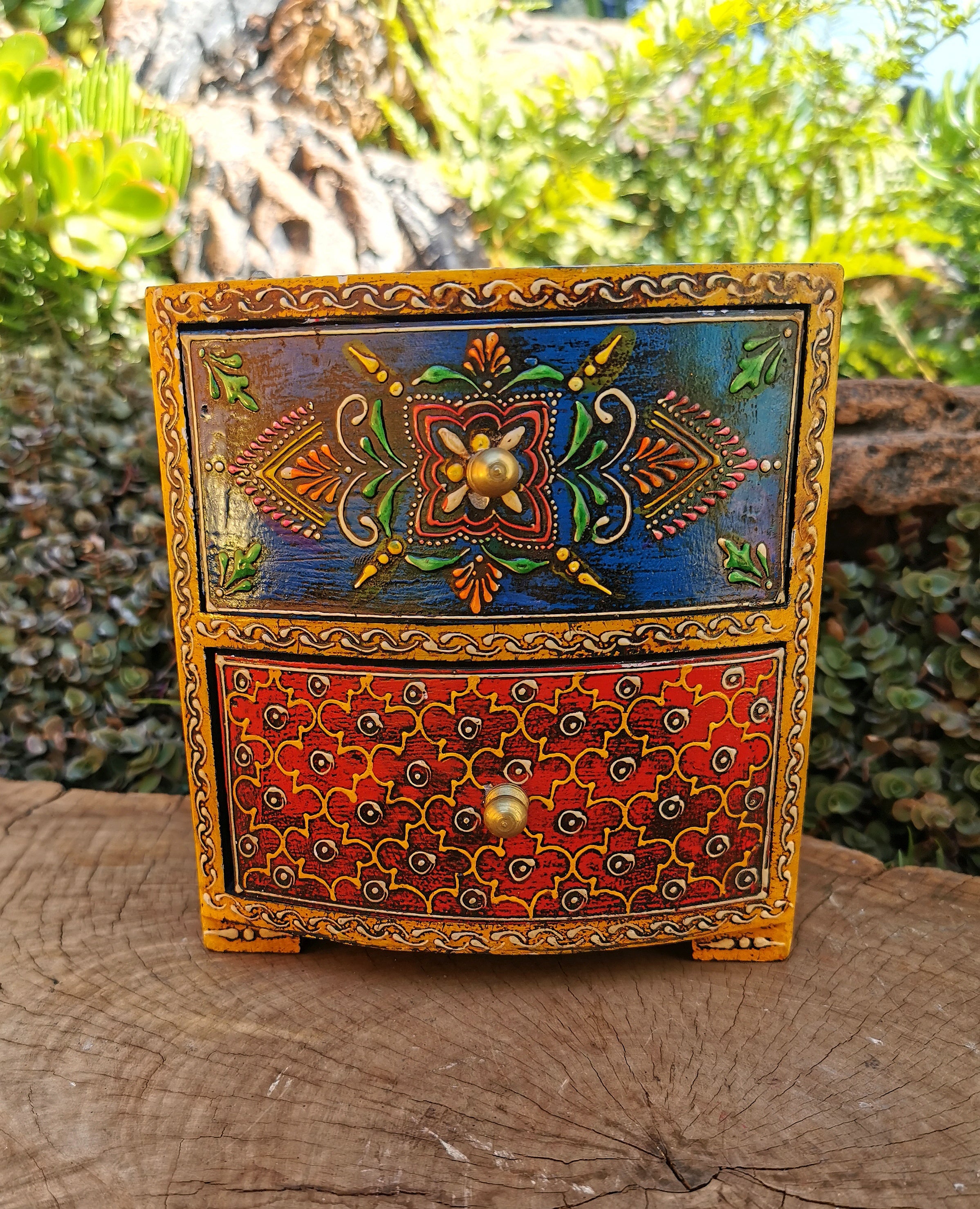 Bodhi Tree – Bodhi Tree Soul Shop